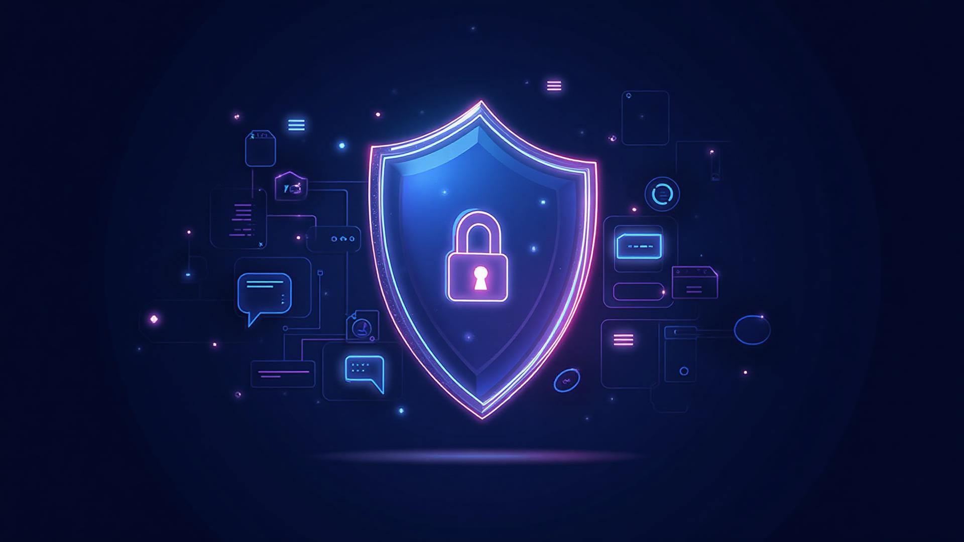 RawTalk.chat - Privacy-First AI Chat | No Login, No Tracking, No Censorship